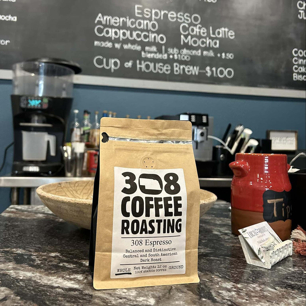 Local Roots Floral & Gifts LLC – Local Roots Floral & Gifts LLC